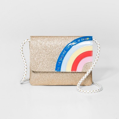 Bags for Girls : Target