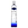 CÎroc Snap Frost Vodka - 750ml Bottle : Target