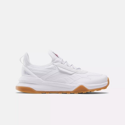 Reebok Classic So Shoes - Preschool 2 White / Pure Grey 3 / Vector Red ...