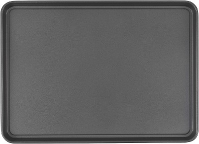 Goodcook Dishwasher Safe Nonstick Steel Xl Cookie Sheet, 15'' X 21 ...