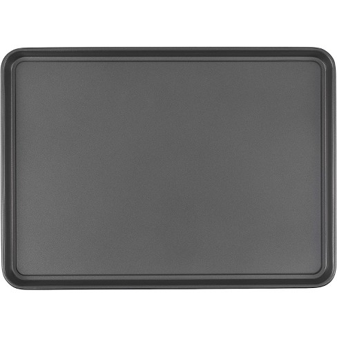 Goodcook Dishwasher Safe Nonstick Steel Xl Cookie Sheet, 15'' X 21 ...