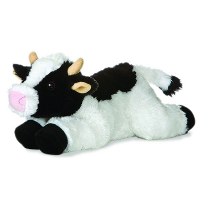 Cow : Stuffed Animals : Target