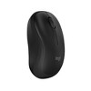 Logitech M240 Wireless Mouse : Target