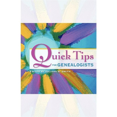 They Came In Ships - 3rd Edition By John P Colletta & John P Coletta ...