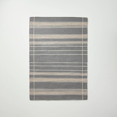 Hearth & Hand With Magnolia : Rugs : Target