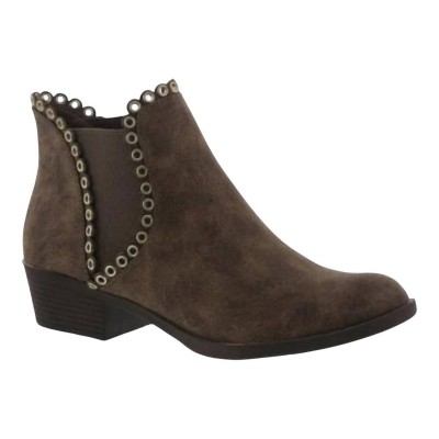 Women's Wo's Murphy Bootie - Sbicca 6 : Target