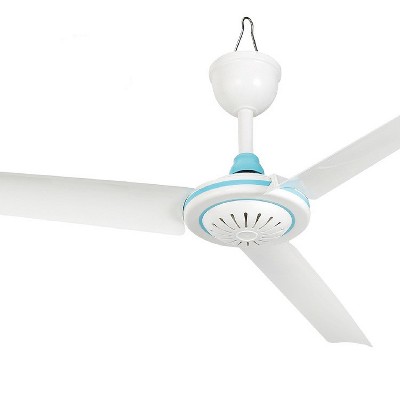 Ceiling Fans : Target