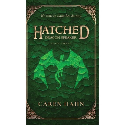 When The Moon Hatched - (moonfall) By Sarah A Parker (hardcover) : Target