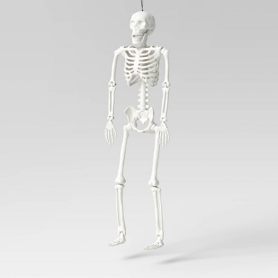 Skeletons : Halloween Decorations : Target
