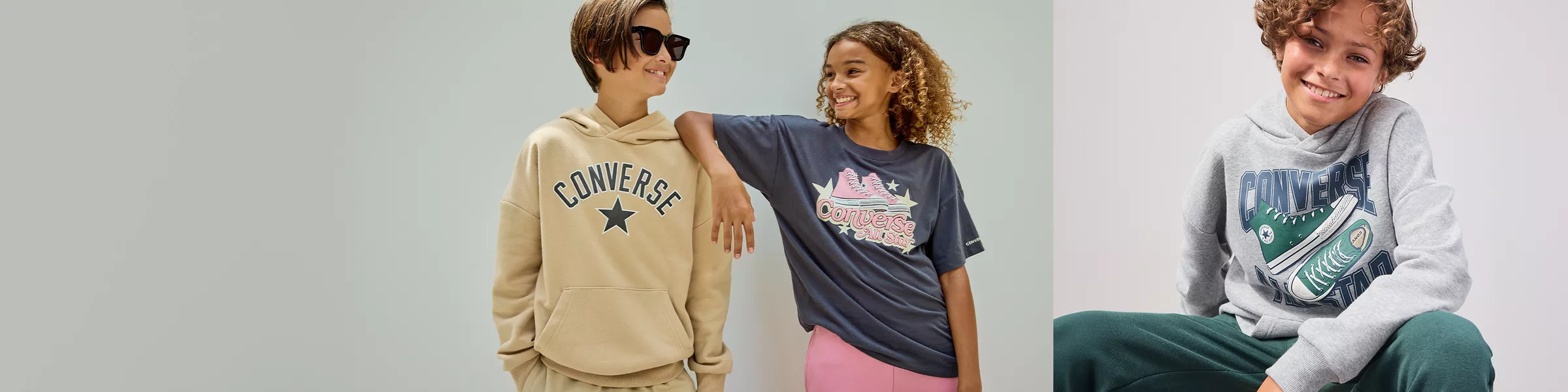 Kids Clothes & School Outfits : Target