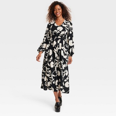 Maxi : Dresses for Women : Target
