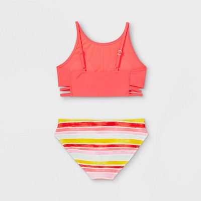 Art Class : Girls' Bikinis : Target