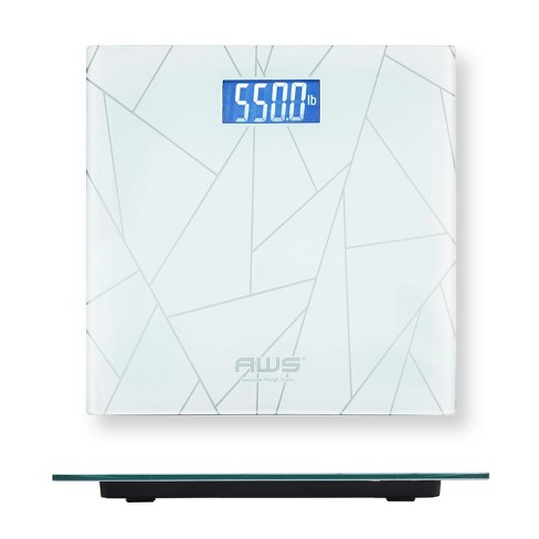American Weigh Scales Form Series High Precision & Accuracy Digital ...