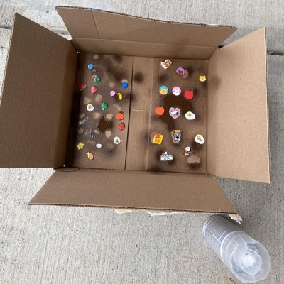 Rust-oleum 12oz Painters Touch 2x Ultra Cover Spray Paint : Target