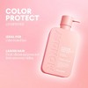 Monday Color Protect Conditioner - 12 Fl Oz : Target