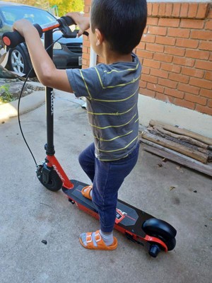 Razor E195 Electric Scooter : Target