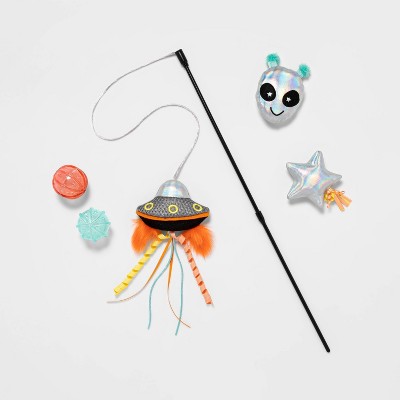 Cat Toys : Target