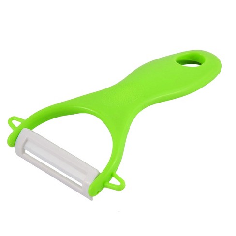 Potato peeler target store