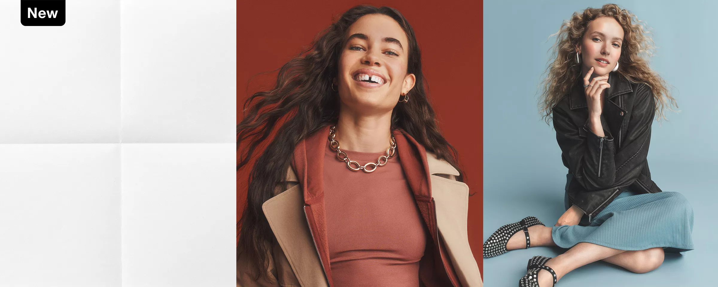 Women's Clothing & Fashion : Target