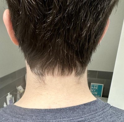 Stylecraft Absolute Zero Wireless Foil Shaver Black : Target