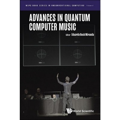 Programming Quantum Computers - By Eric R Johnston & Nic Harrigan & Mercedes Gimeno-segovia ...