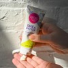 Eos Shea Better Hand Cream - Vanilla Cashmere - 2.5 Fl Oz : Target