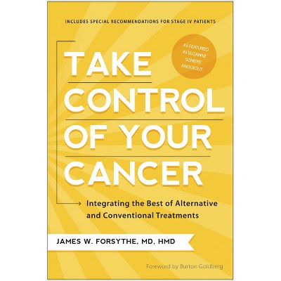 Inheriting Magic - By Jennifer Love Hewitt (hardcover) : Target