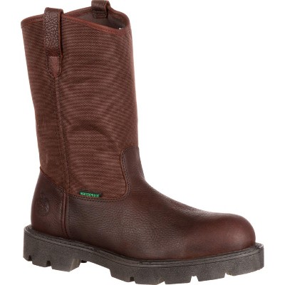 Columbia Steel Toe Shoes : Target