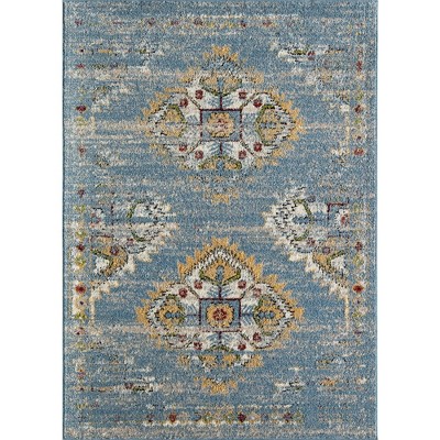 Rugs America Bradford Area Rug : Target