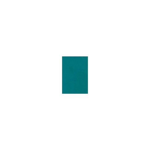 Lux Paper 11" X 17" Teal 1000 Qty (1117-p-25-1m) : Target