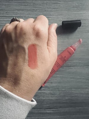 The Lip Bar The Prototype Botanical Lip Oil - One Of One - 0.338 Fl Oz ...