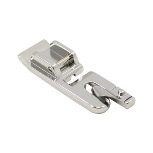 Brother Sa149 5mm Picot Sewing Foot Edge Foot Snap On : Target