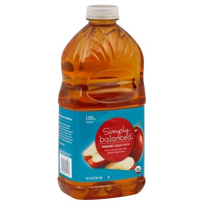 Simply Balanced : Target