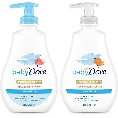 Deals on Baby Products : Target