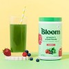 Bloom Nutrition Greens And Superfoods Powder - Berry - 60ct : Target