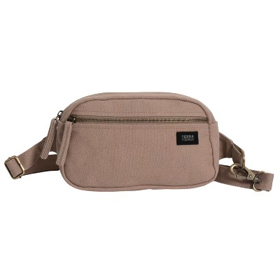 Fanny Packs & Belt Bags : Target