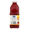Ocean Spray Cranberry Pineapple Juice Cocktail - 64 Fl Oz Bottle : Target
