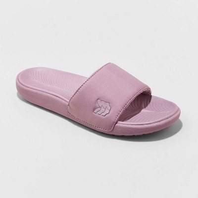 Slides : Women's Sandals : Target