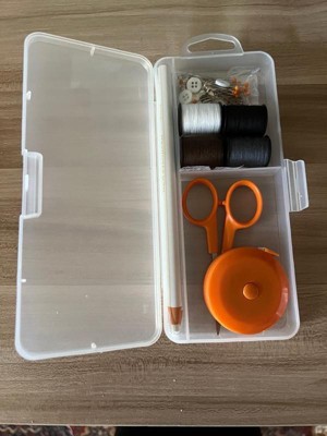 Fiskars Sewing Survival Kit : Target