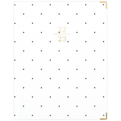 Sugar Paper Essentials : Target