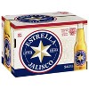 Estrella Jalisco - 24pk/12 Fl Oz Bottles : Target