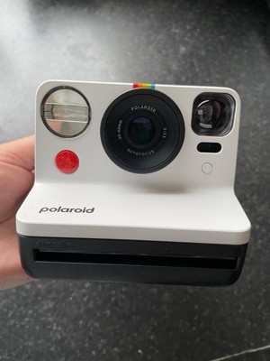 Polaroid Now Camera Gen 2 : Target
