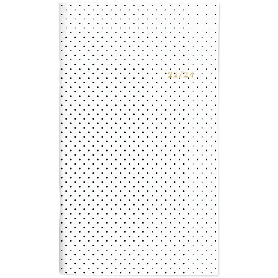 Sugar Paper Essentials : Target