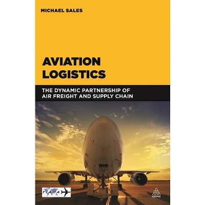 Decarbonizing Logistics - By Alan Mckinnon (hardcover) : Target