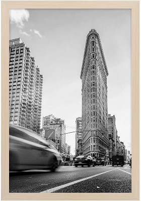 Americanflat Flag Case For Veterans - Fits A Folded 3' X 5' American ...