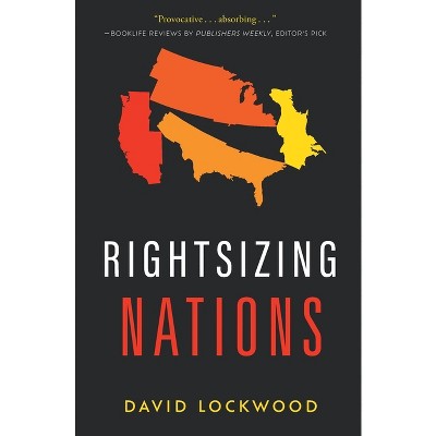 The Exceptional Presenter - By Tim Koegel (paperback) : Target