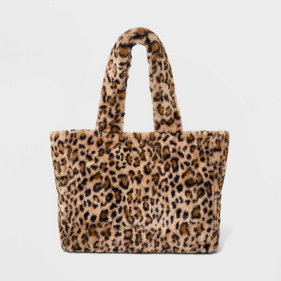 Totes : Target
