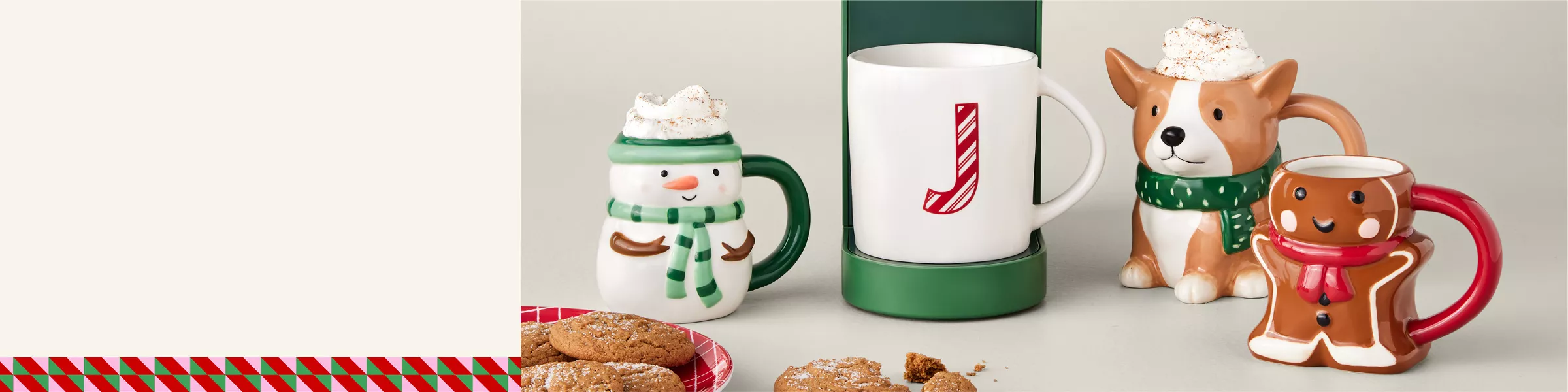 Glassware & Drinkware : Target