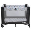 Graco Pack 'n Play Portable Playard - Carnival : Target