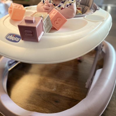 Chicco Mod Infant Walker : Target